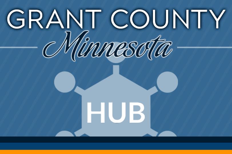 ArcGIS Hub - Pro-West & Associates