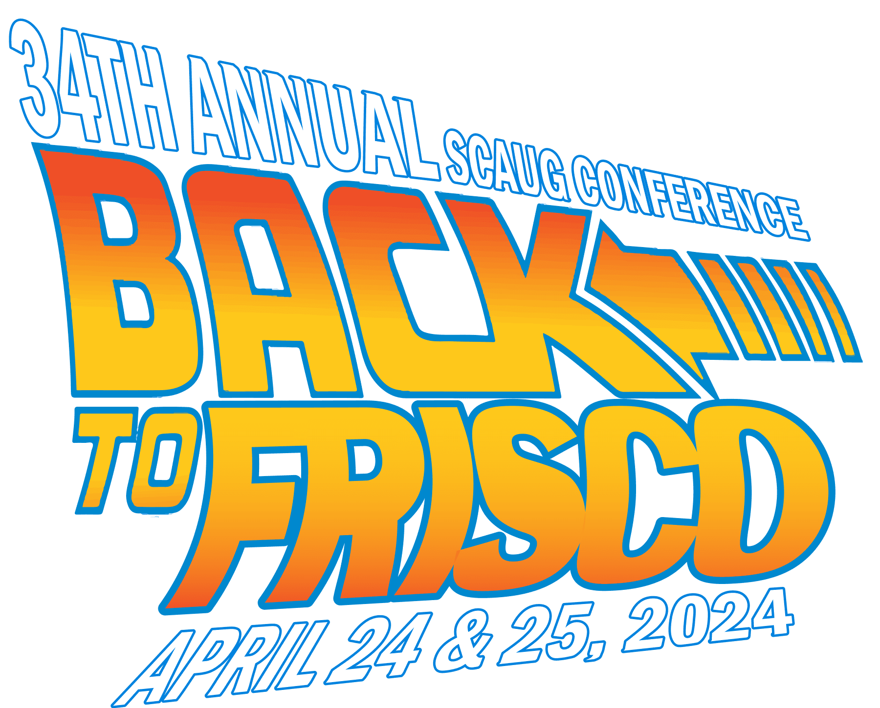 Pro-West to Exhibit at 2024 SCAUG Conference - Pro-West & Associates