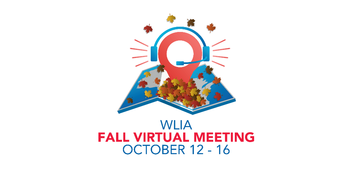 WLIA Fall Meeting 2020: Wrapping Up with ArcGIS Hub - Pro-West & Associates