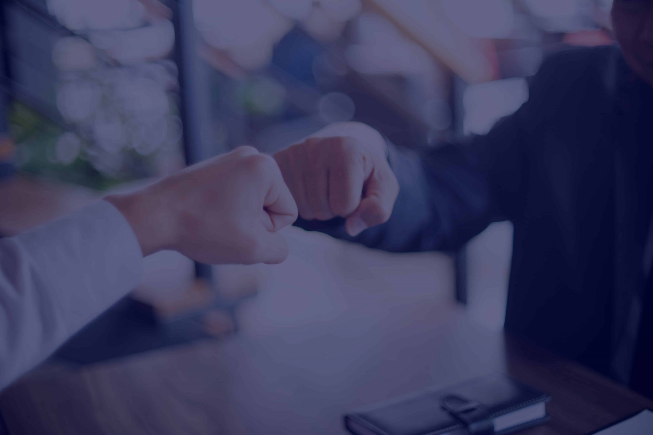 End-to-End GIS Packages - Pro-West & Associates