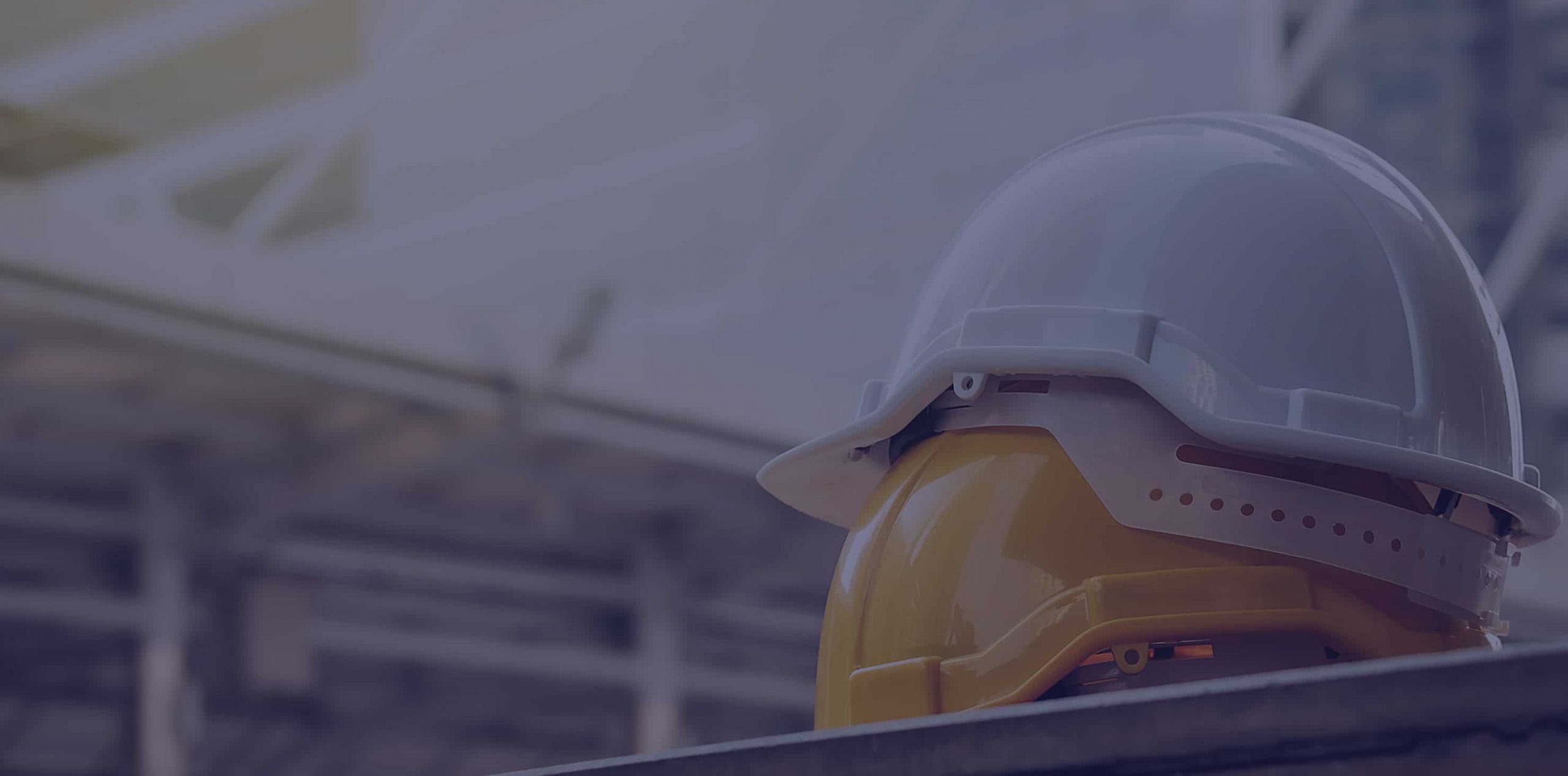 Private Industry - Pro-West & Associates
