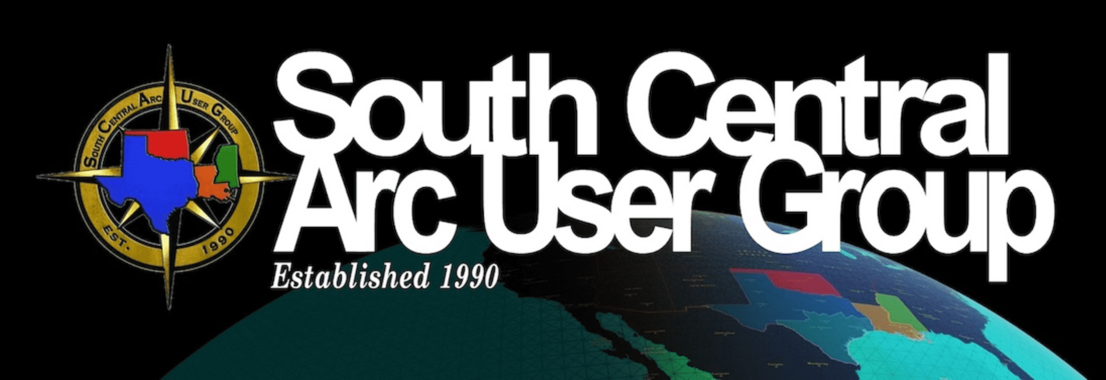 Pro-West to Sponsor, Exhibit at 2023 SCAUG Conference - Pro-West ...