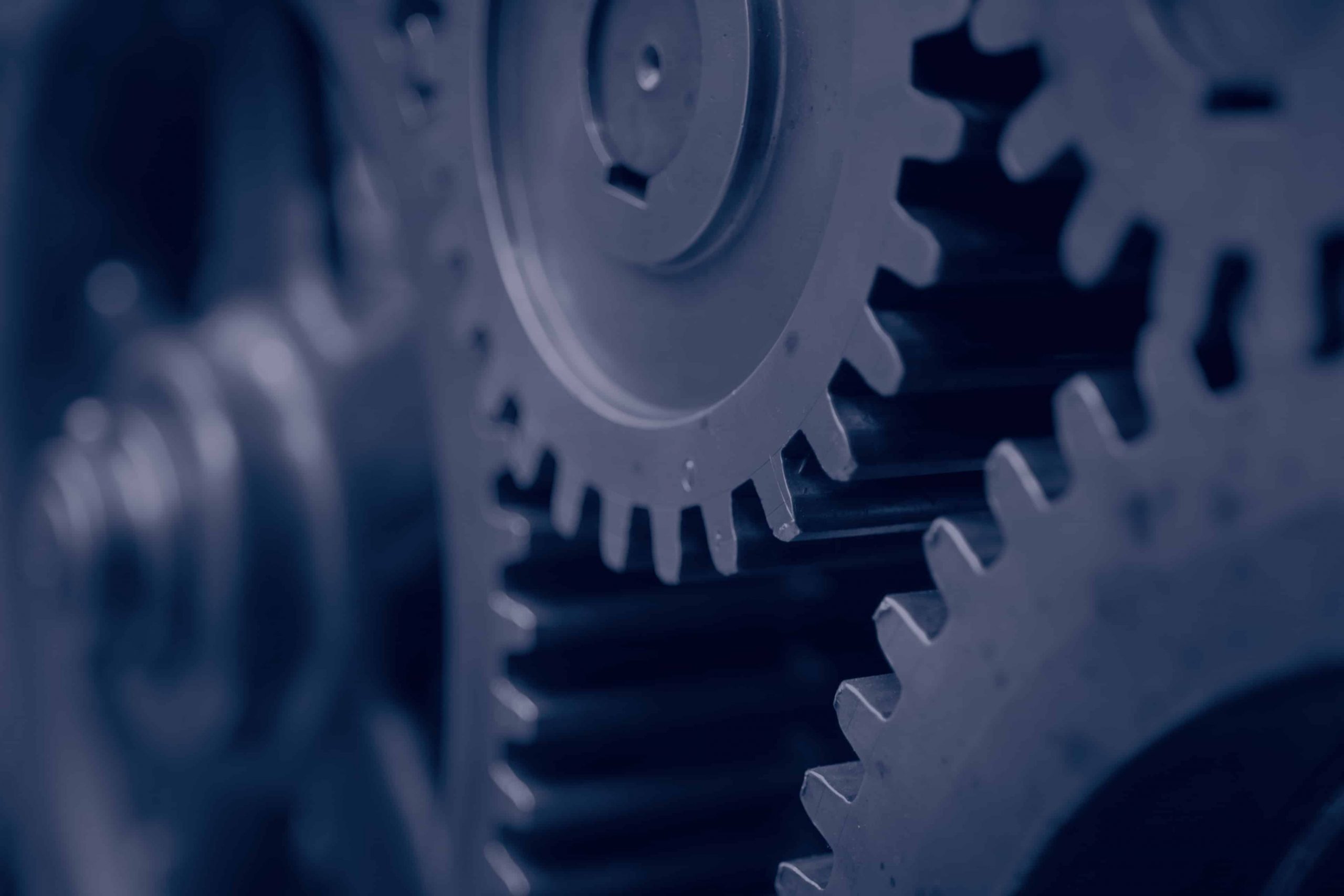 GIS System Integration - Pro-West & Associates