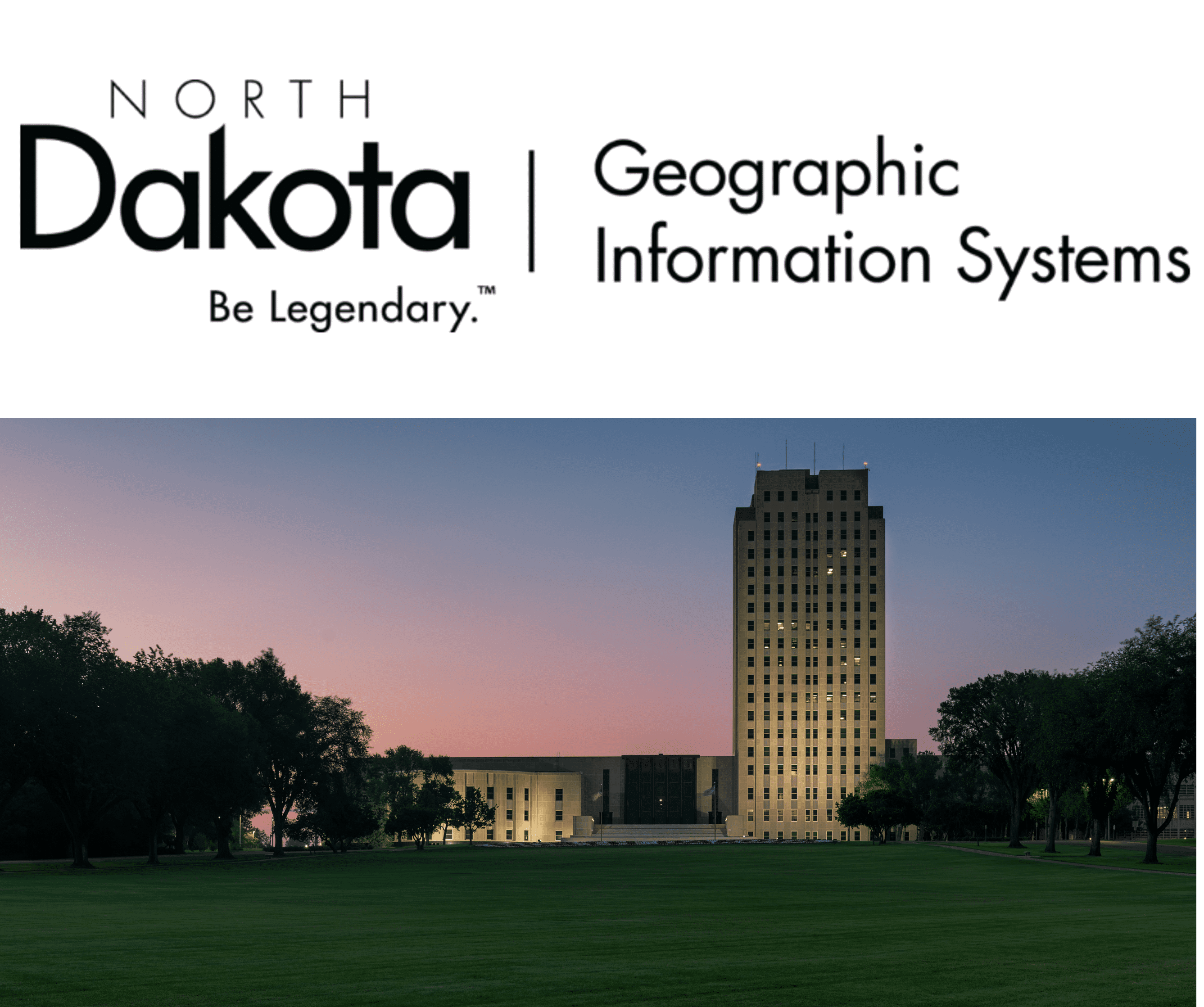 Join Pro-West & Associates at the 2024 North Dakota Geospatial Summit ...